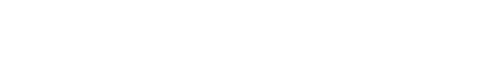 MegaLearning Online Payment Solution